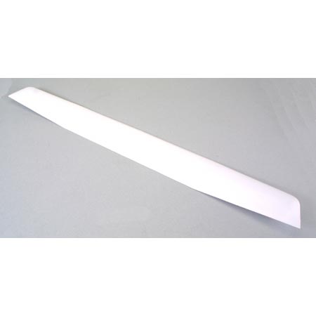 White Wing: FBC,FC2 (HBZ2521): Spektrum - The Leader in Spread Spectrum ...