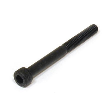 G23 Carb Bolt (ZEN0125230550): Spektrum - The Leader in Spread Spectrum ...